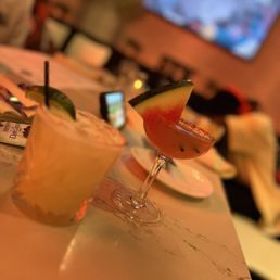 STK STEAKHOUSE - Updated December 2025 - 656 Photos & 399 Reviews - 901 ...