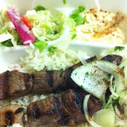 RORO’S CHICKEN - Updated May 2025 - 211 Photos & 658 Reviews - 6660 W ...