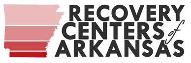RECOVERY CENTERS OF ARKANSAS - Updated October 2025 - 10 Photos - 9219 ...