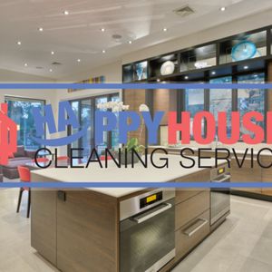 BREATHE MAIDS OF DALLAS - Updated July 2025 - 16 Photos - Dallas, Texas ...