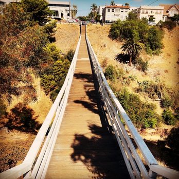 QUINCE STREET BRIDGE - Updated March 2026 - 227 Photos & 51 Reviews ...