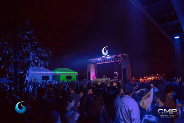 RECESS - 10 Photos & 33 Reviews - 705 South Woodward Ave, Tallahassee ...