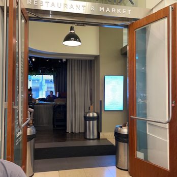 BEATRIX - STREETERVILLE - Updated December 2025 - 1789 Photos & 1476 ...