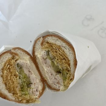 COMPLIMENTS ONLY - Updated May 2024 - 148 Photos & 129 Reviews - 2029 P ...