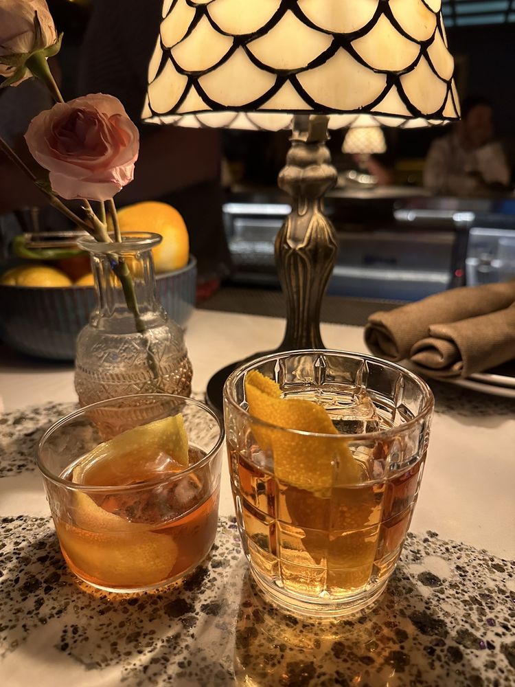 CAPTAIN’S QUARTERS - Updated March 2025 - 616 Photos & 222 Reviews ...