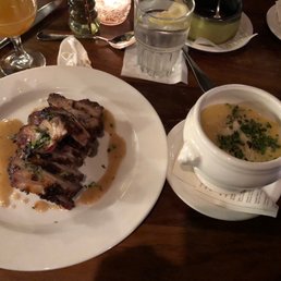 GOODKIND - Updated November 2025 - 523 Photos & 334 Reviews - 2457 S ...