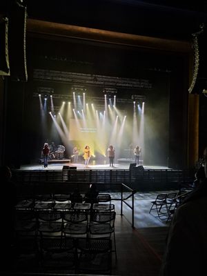 VOX CHURCH - Updated October 2025 - 61 Photos - 238 College St, New ...