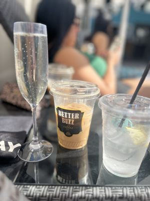 MURRIETA DAY SPA - Updated October 2025 - 162 Photos & 326 Reviews ...