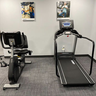 ACCESS PT - Updated September 2025 - 16 Photos - 40 Old Ridgebury Rd ...