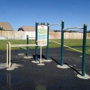 GOLF CLUB AT FERNLEY - Updated July 2025 - 50 Desert Lakes Dr, Fernley ...