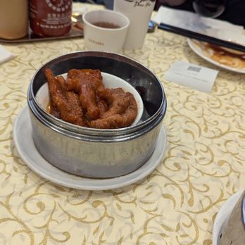 LUNASIA DIMSUM HOUSE - Updated August 2024 - 6485 Photos & 2193 Reviews ...