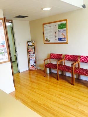 USHA K VARMA, MD - Updated December 2025 - 12 Photos & 18 Reviews - 416 ...