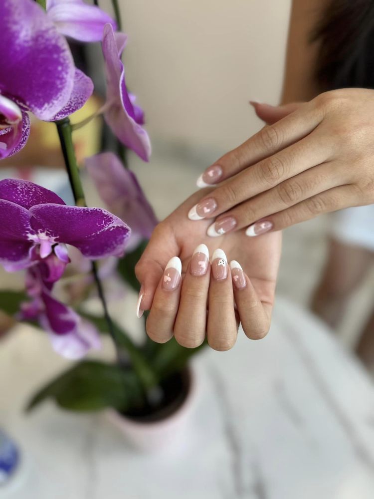 ONGLES MONTREAL - Updated October 2025 - Request an Appointment - 36 ...