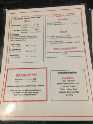 BP INN - Updated May 2024 - 10 Reviews - 16 County Line Rd, Brockport ...