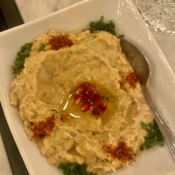 OLIVE & GRILL - Updated July 2024 - 524 Photos & 729 Reviews - 12229 ...