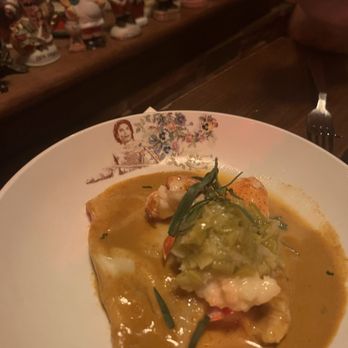 STANBURY - Updated February 2025 - 533 Photos & 450 Reviews - 938 N ...