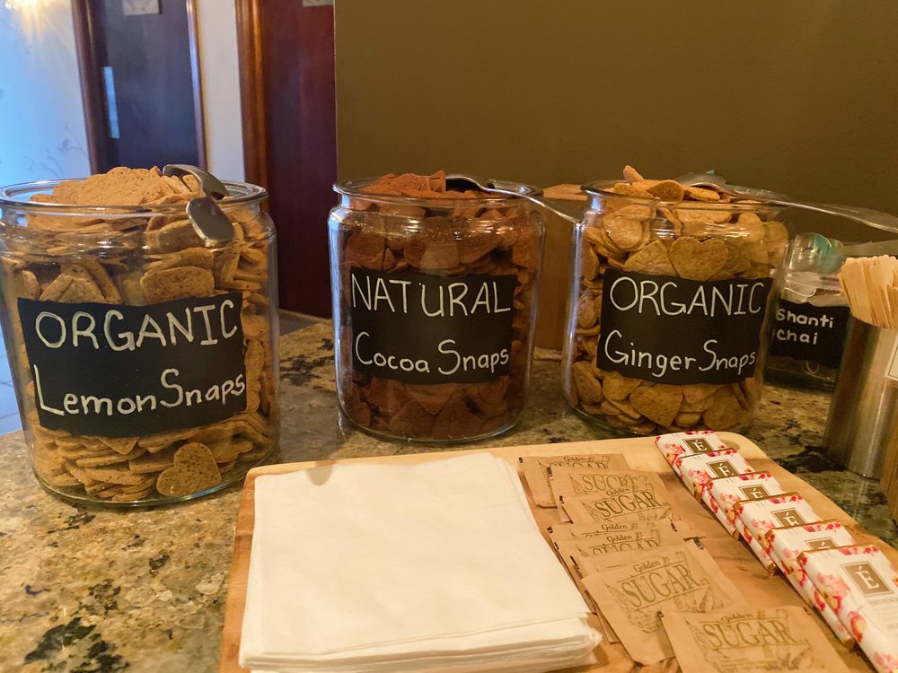 RIVERSIDE SPA - 26 Reviews - 110 Point McKay Cres NW, Calgary, Alberta ...