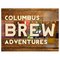 COLUMBUS FOOD ADVENTURES - Updated April 2025 - 155 Photos & 234 ...