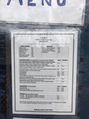 FAM BIZZ - Updated March 2025 - 69 Photos & 36 Reviews - 4235 S ...