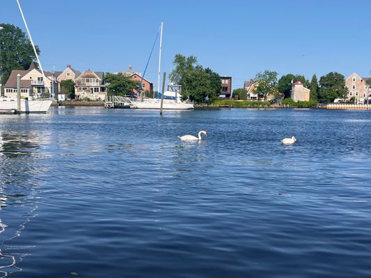 GASPEE POINT - Updated December 2025 - Lane 7, Warwick, Rhode Island ...