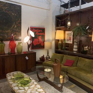 FLOWER CHILD - 89 Photos & 88 Reviews - Used, Vintage & Consignment ...