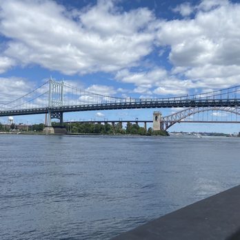 ASTORIA PARK - Updated August 2025 - 1055 Photos & 306 Reviews - 19 ...