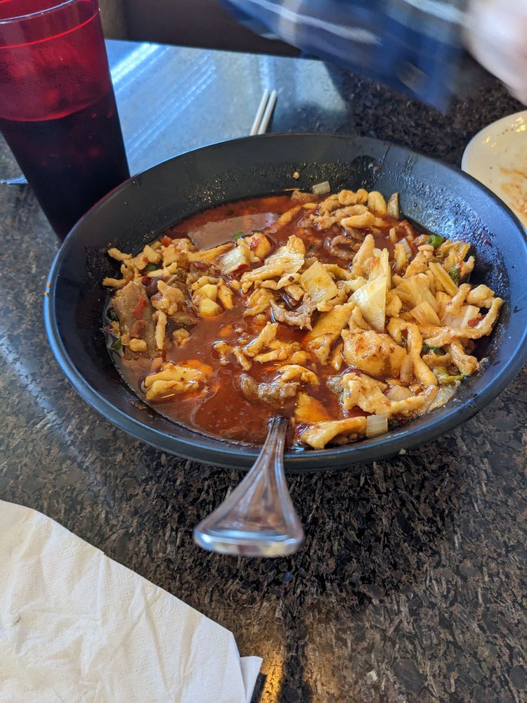 TRIPLE EIGHT’S - 56 Photos & 93 Reviews - 1710 S Kansas Expy ...