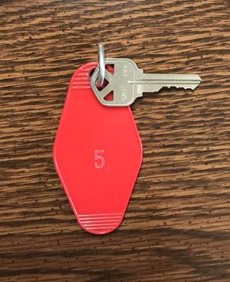 LUDLOW MOTEL - Updated December 2025 - 39 Photos & 24 Reviews ...