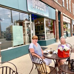 ROCHESTER DELI - Updated July 2025 - 186 Photos & 195 Reviews - 143 W ...