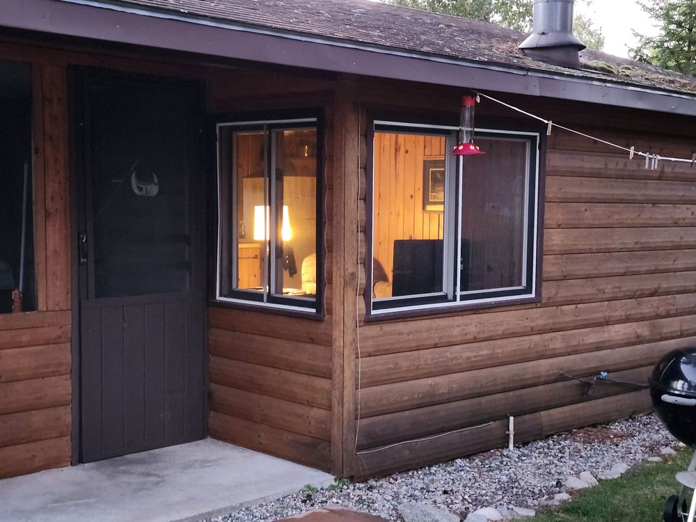 LOON POINT RESORT - Updated May 2026 - 11 Photos - 51898 County Rd 310 ...