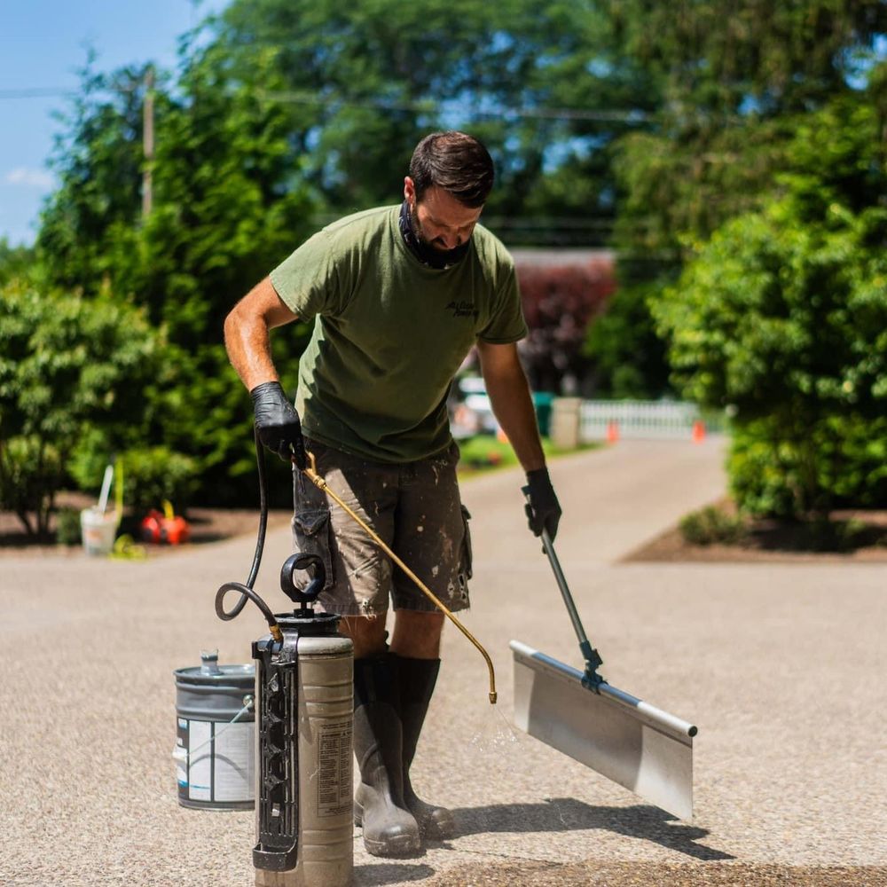 ALL CLEAN POWER WASHING - Updated December 2025 - 18 Photos & 14 ...