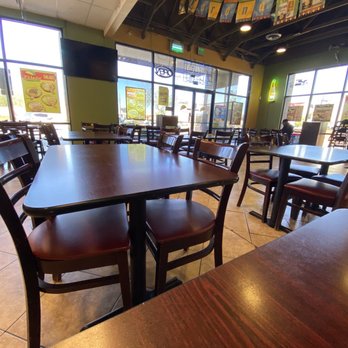 FILIBERTO’S MEXICAN FOOD - Updated January 2026 - 71 Photos & 24 ...