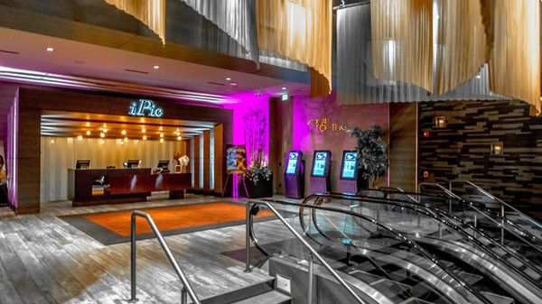 IPIC NORTH BETHESDA - Updated January 2025 - 726 Photos & 1010 Reviews ...