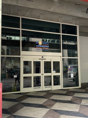 BROWARD COUNTY LIBRARIES - MAIN LIBRARY - Updated October 2025 - 76 Photos & 36 Reviews - 100 S ...
