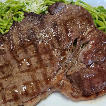 RUBI’S PERUVIAN TASTE - Updated December 2024 - 214 Photos & 110 ...