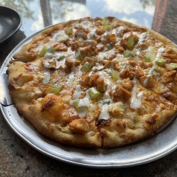 CORK N CRUST - Updated May 2025 - 172 Photos & 122 Reviews - 710 ...