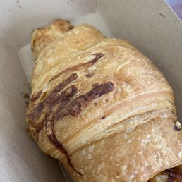 MOSCHETTI CAFE - Updated December 2025 - 230 Photos & 202 Reviews - 925 ...