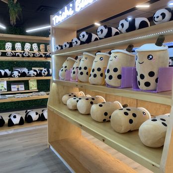 TAICHI BUBBLE TEA RAMEN & POKE RESTAURANT - Updated July 2025 - 40 ...