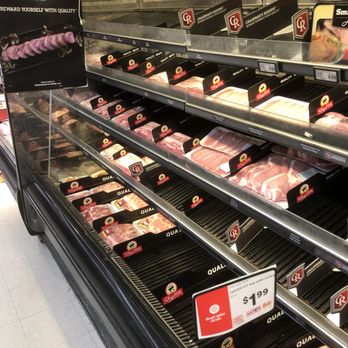 SHOPRITE OF WHITMAN PLAZA - Updated December 2025 - 114 Photos & 54 ...