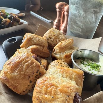 CULINARY DROPOUT - Updated November 2024 - 374 Photos & 122 Reviews ...