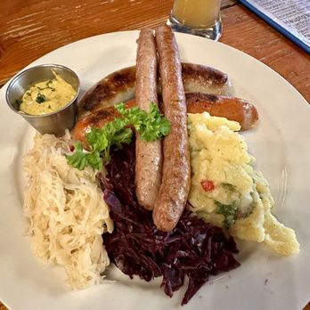 REICHENBACH HALL - Updated October 2024 - 1353 Photos & 896 Reviews - 5 ...