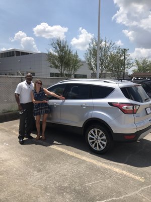 HELFMAN FORD - Updated November 2024 - 30 Photos & 130 Reviews - 12220 ...