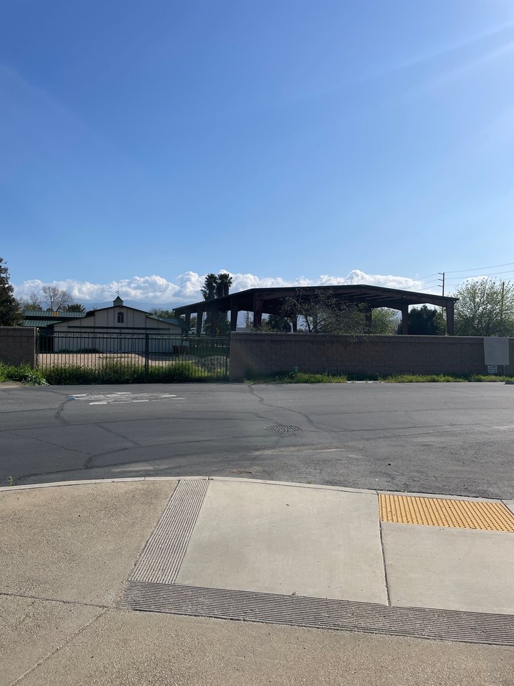 EASTVALE TRAIL - Updated December 2025 - 34 Photos & 16 Reviews - Santa ...