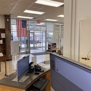 BROOKLYN PUBLIC LIBRARY - MIDWOOD LIBRARY - Updated June 2025 - 25 ...