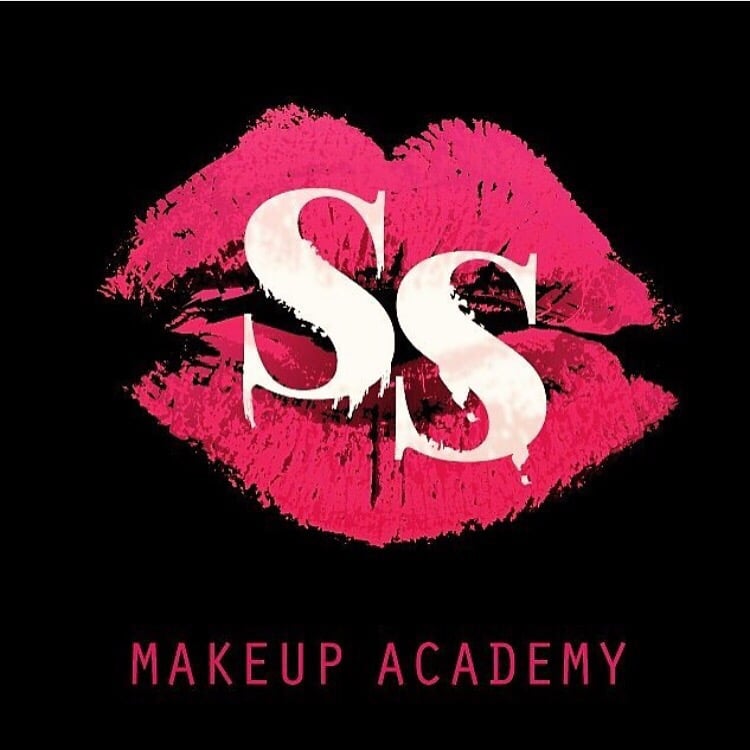 SS MAKEUP ACADEMY - 90 Long Acre, London, United Kingdom - Yelp