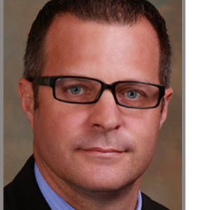 GREGORY SCOTT BONNER - Updated August 2024 - 2009 W Sunnyview Dr ...