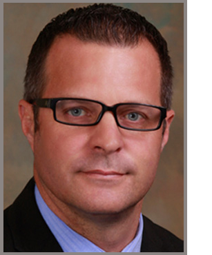 CHRISTOPHER R ABERNATHY APLC - Updated October 2025 - 74 Reviews ...