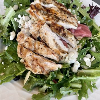 MERRICK INN - Updated July 2025 - 279 Photos & 271 Reviews - 1074 ...