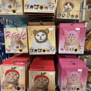 HELLO TOKYO - Updated November 2025 - 432 Photos & 128 Reviews - 9038 W ...