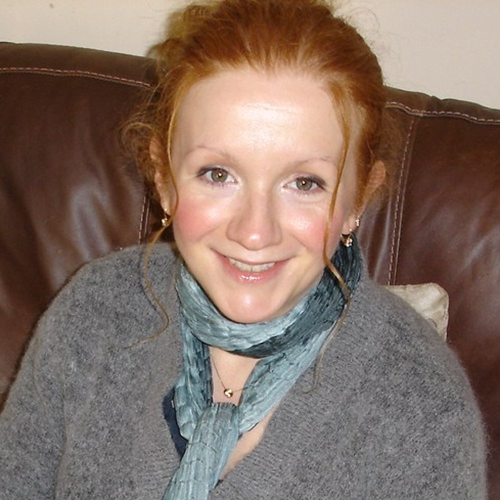 Tracey Sharpe's Instagram, Twitter & Facebook on IDCrawl